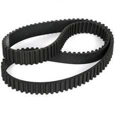 STS (Super Torque Synchronous Timing Belt) – Utama Engineering